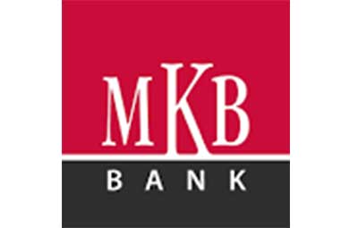 Enyingi Agrár Zrt. | Partnerek